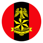 Not true, says Nigerian Army: Yes, our troops were ambushed, but Brig ...