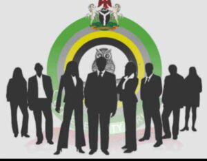 DSS mum as Sowore says it officially confirms death in custody of Mrs ...