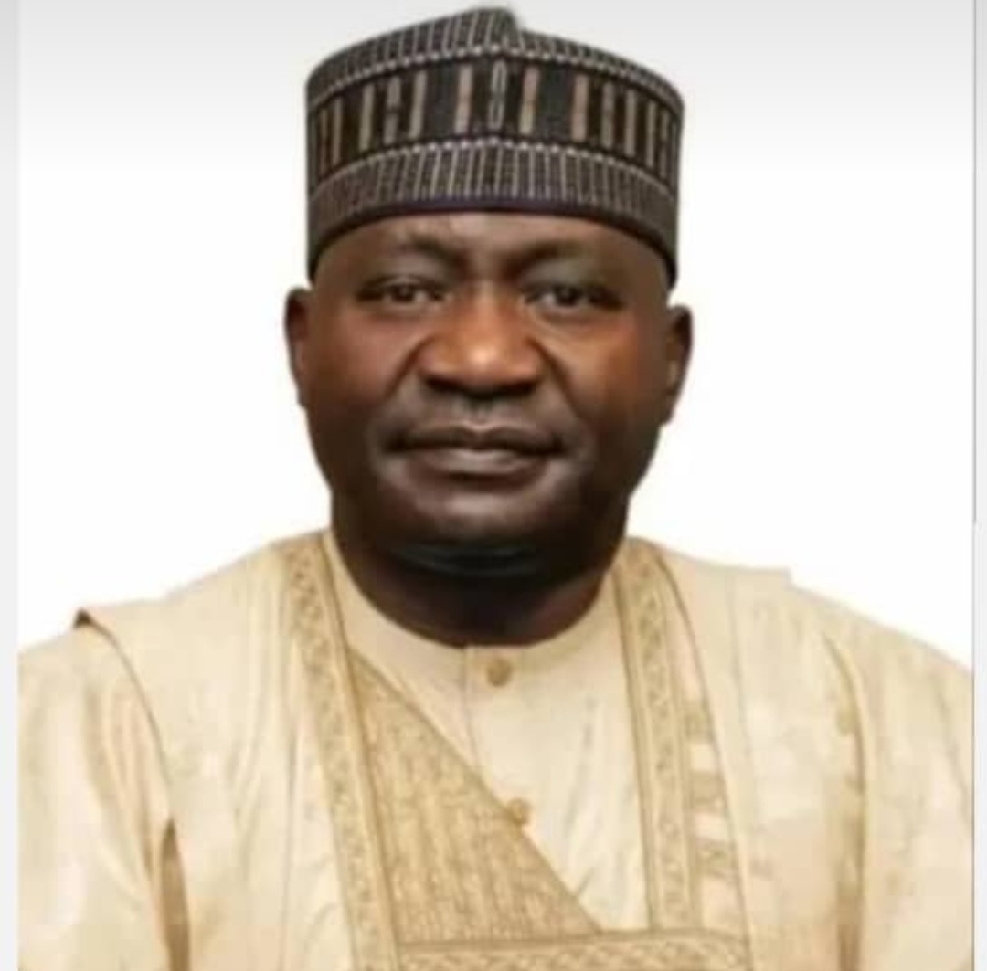 Nigeria’s Defence Reboot: How Minister Musa Is Charting New Security ...